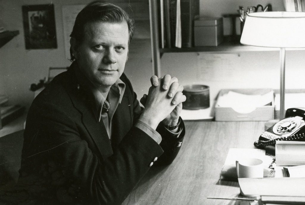 The Ash of Memory and the Invention of Meaning – Teshuinat